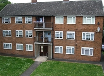 Welcome - Do It Online - Sandwell Council
