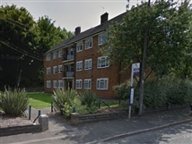 Welcome - Do It Online - Sandwell Council