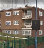 Welcome - Do It Online - Sandwell Council