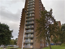 Welcome - Do It Online - Sandwell Council