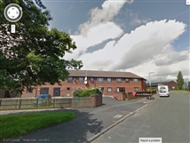 Welcome - Do It Online - Sandwell Council