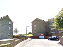 Welcome - Do It Online - Sandwell Council