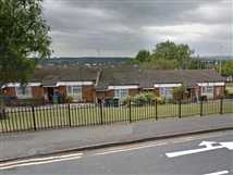 Welcome - Do It Online - Sandwell Council