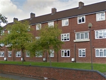 Welcome - Do It Online - Sandwell Council