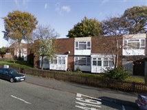 Welcome - Do It Online - Sandwell Council