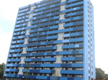 Welcome - Do It Online - Sandwell Council