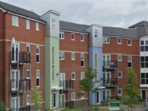 Welcome - Do It Online - Sandwell Council