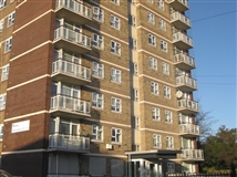 Welcome - Do It Online - Sandwell Council