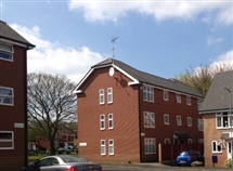 Welcome - Do It Online - Sandwell Council