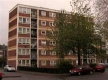 Welcome - Do It Online - Sandwell Council