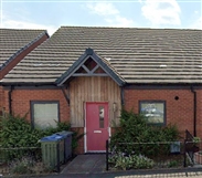 Welcome - Do It Online - Sandwell Council