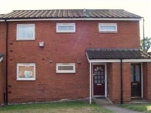 Welcome - Do It Online - Sandwell Council