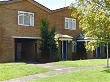 Welcome - Do It Online - Sandwell Council