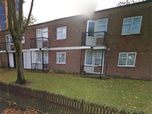 Welcome - Do It Online - Sandwell Council