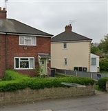 Welcome - Do It Online - Sandwell Council