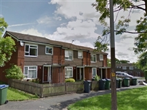 Welcome - Do It Online - Sandwell Council